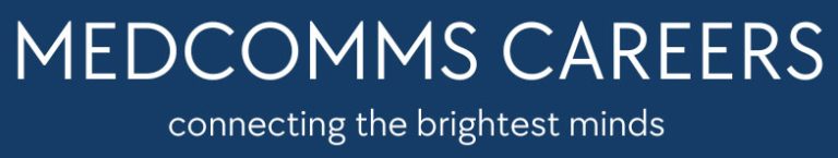 Medcomms Careers | Medical Communications Professionals